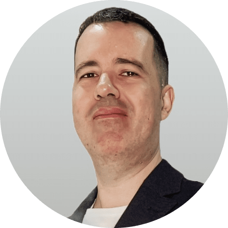 Who Is Coach Pedro Pinto - Coach Pedro Pinto